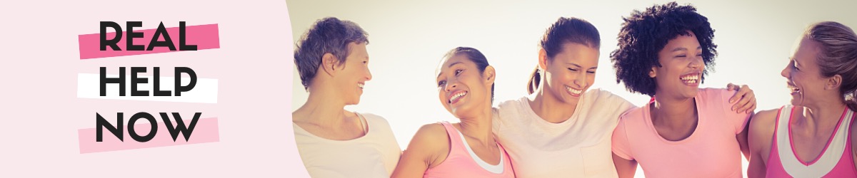 Corporate Matching - The Pink Fund