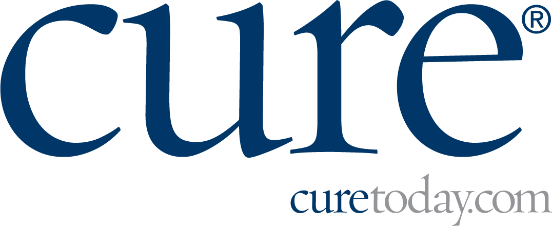 Pink Fund and CURE Magazine Join Forces to Empower Breast Cancer ...